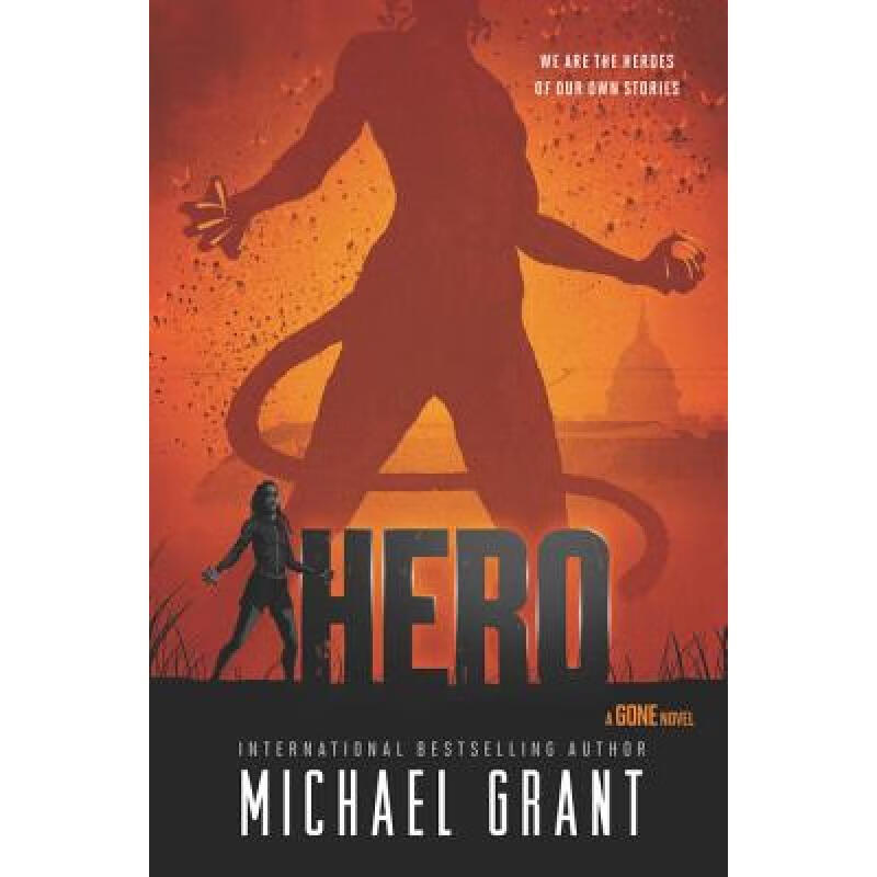 Hero