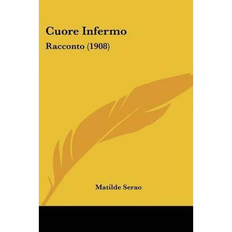 Cuore Infermo