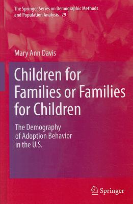 *ren for Families or Families for *ren