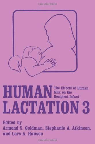 Human Lactation 3