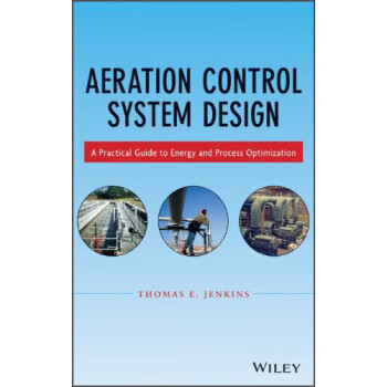 Aeration Control System Design