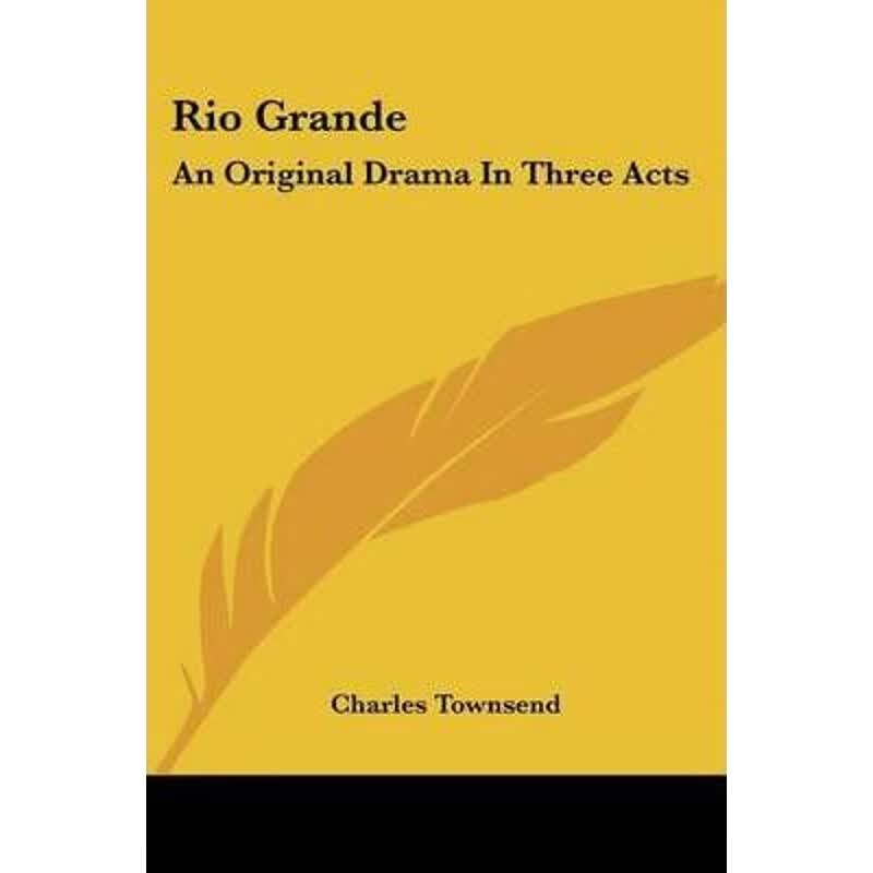Rio Grande