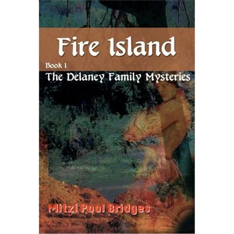Fire Island