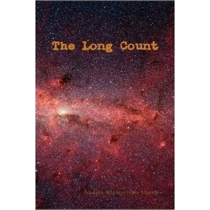 The Long Count