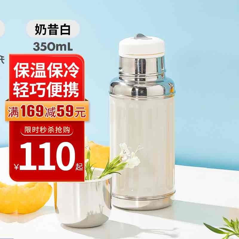 「AKS品牌」AKS是哪个国家的品牌-什么档次，怎么样-排行榜123网