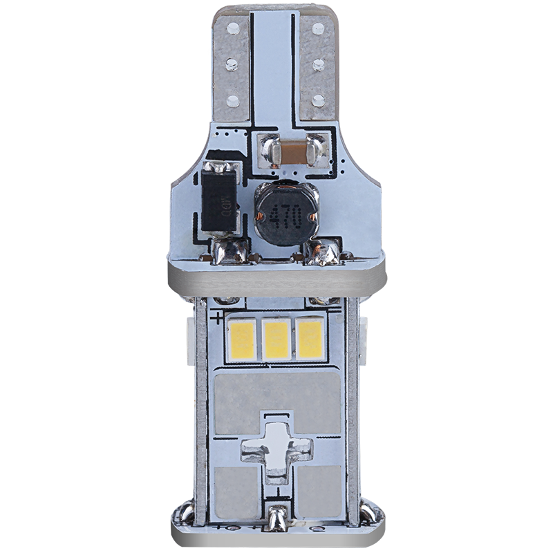 2022LED车灯十大品牌排行榜-LED车灯哪个牌子好-排行榜123网