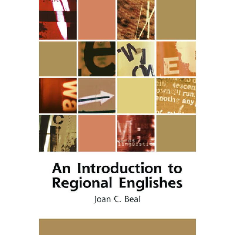 An Introduction to Regional Englishes: Diale...