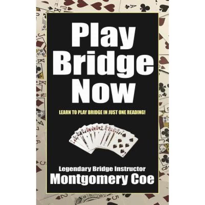 Play Bridge Now