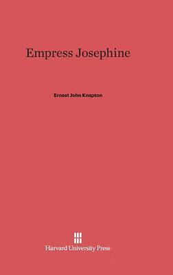 Empress Josephine