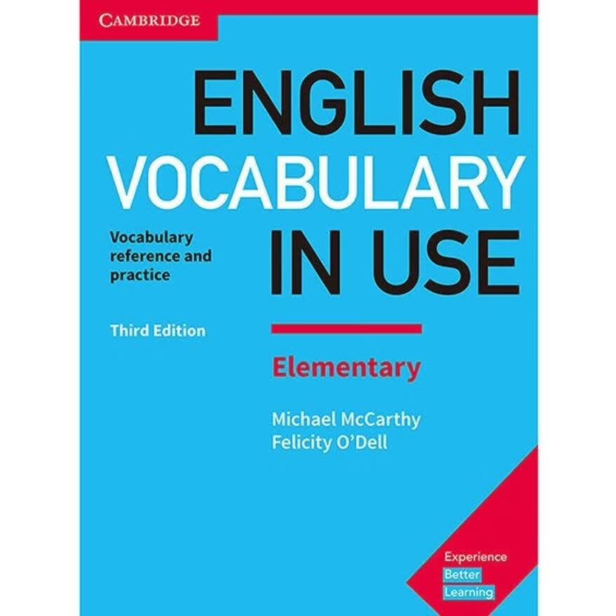 English Grammar in Use剑桥 高级剑桥雅思 初级