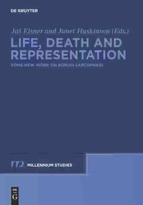 Life, Death and Representation
