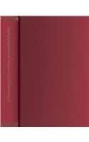 Biographical Memoirs of Fellows of the British Academy, XI