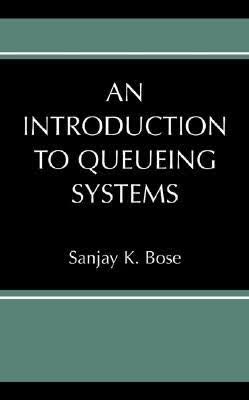 An Introduction to Queueing Systems