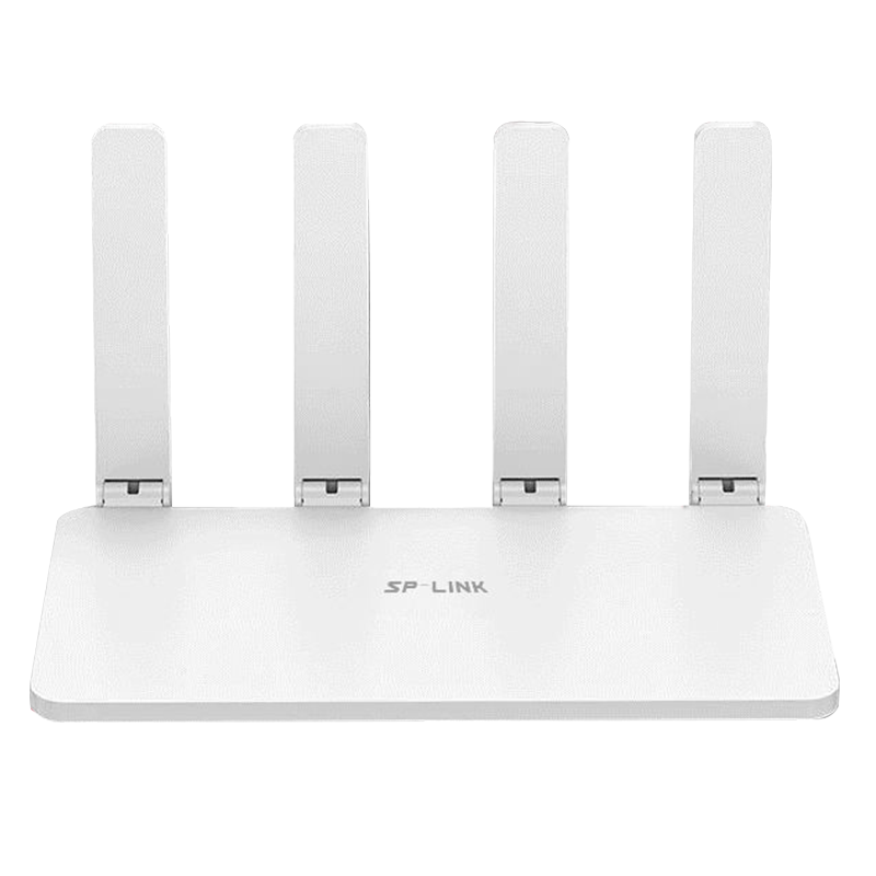 「SP-LINK品牌」SP-LINK是哪个国家的品牌-什么档次，怎么样-排行榜123网