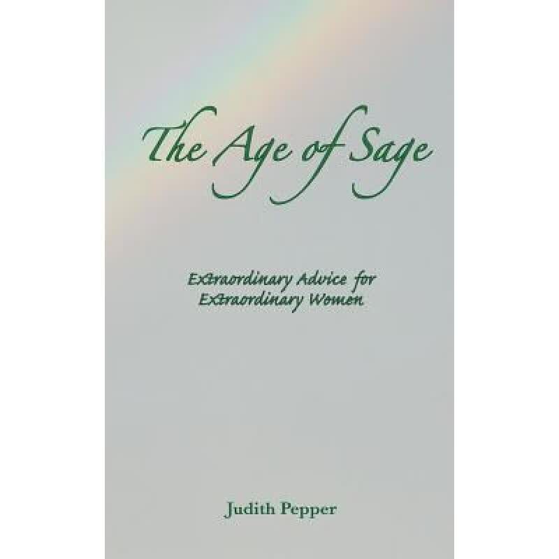 The Age of Sage
