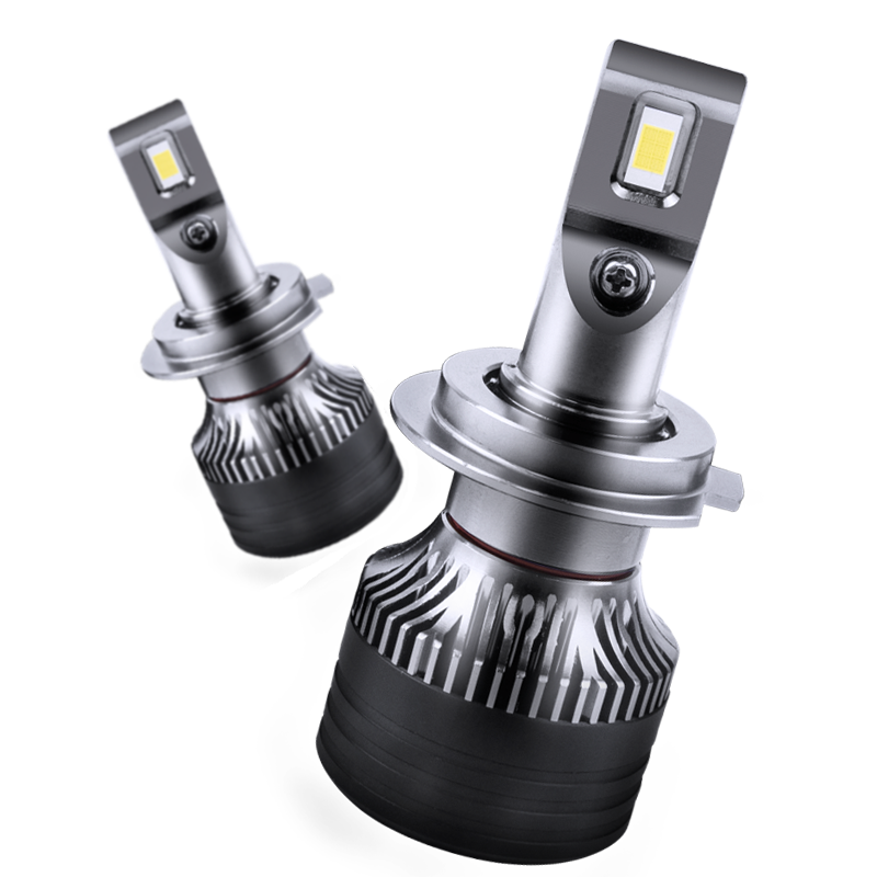 2022LED车灯十大品牌排行榜-LED车灯哪个牌子好-排行榜123网