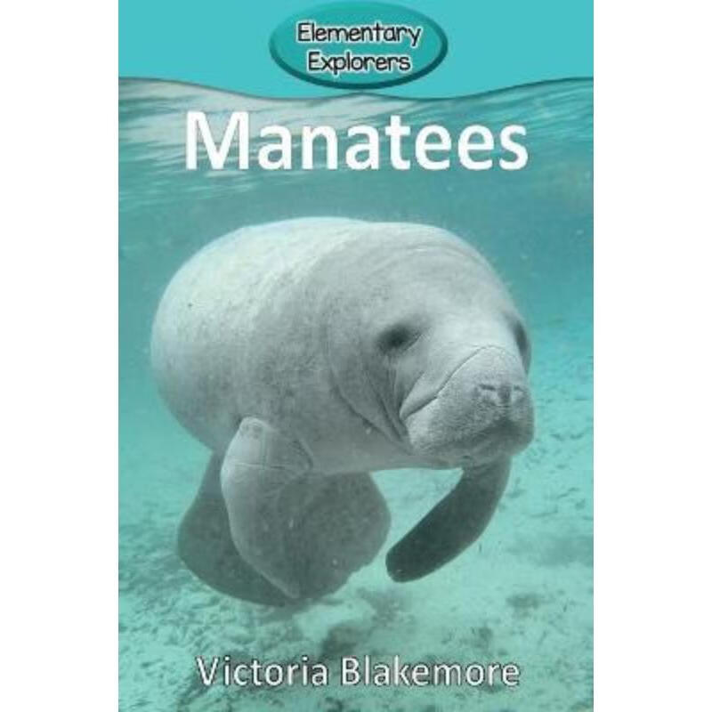 Manatees