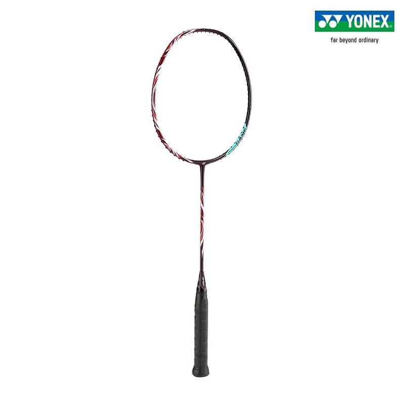 ASTROX 100 GAME 天斧100game AX-100GEX AX100GAME AX100G 羽毛球装备哪里买 中羽在线