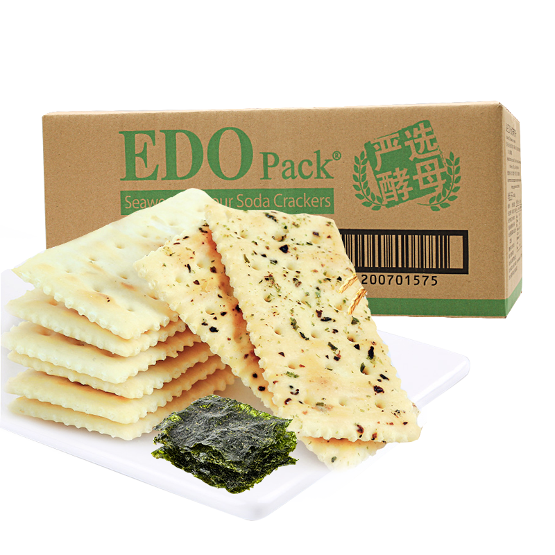 「EDO Pack品牌」EDO Pack是哪个国家的品牌-什么档次，怎么样-排行榜123网