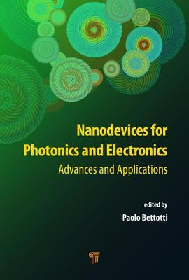 高被引Nanodevices for Photonics and Electronics: A