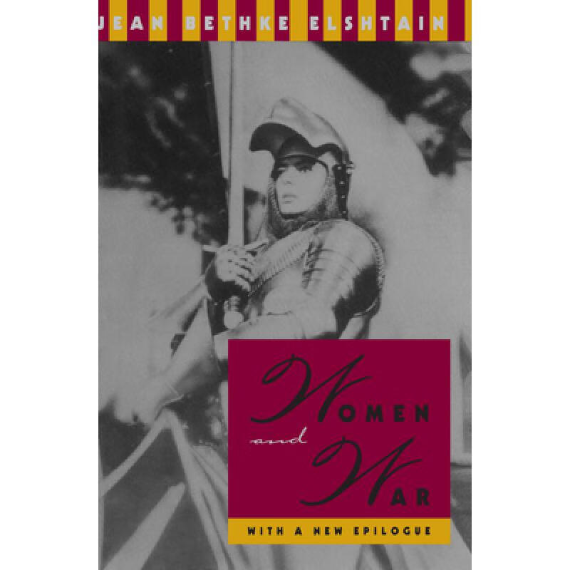 Women and War