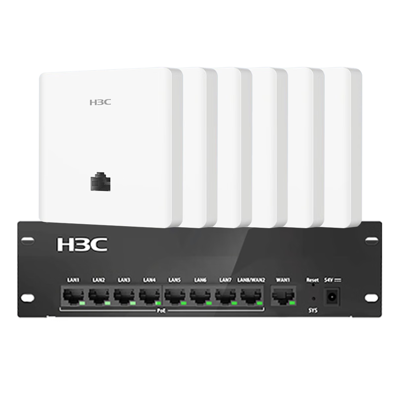 「华三/H3C品牌」华三/H3C是哪个国家的品牌-什么档次，怎么样-排行榜123网