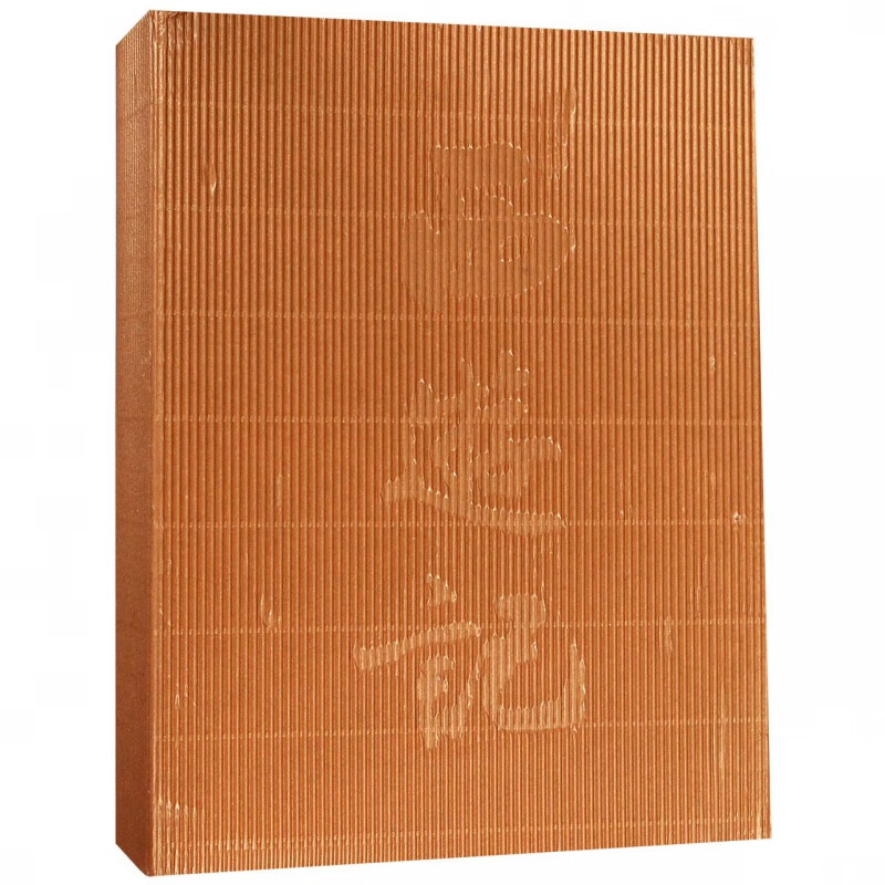 西游记(共20册连环画收藏本)(精)