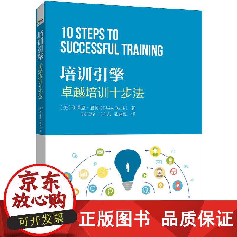 游戏UI设计