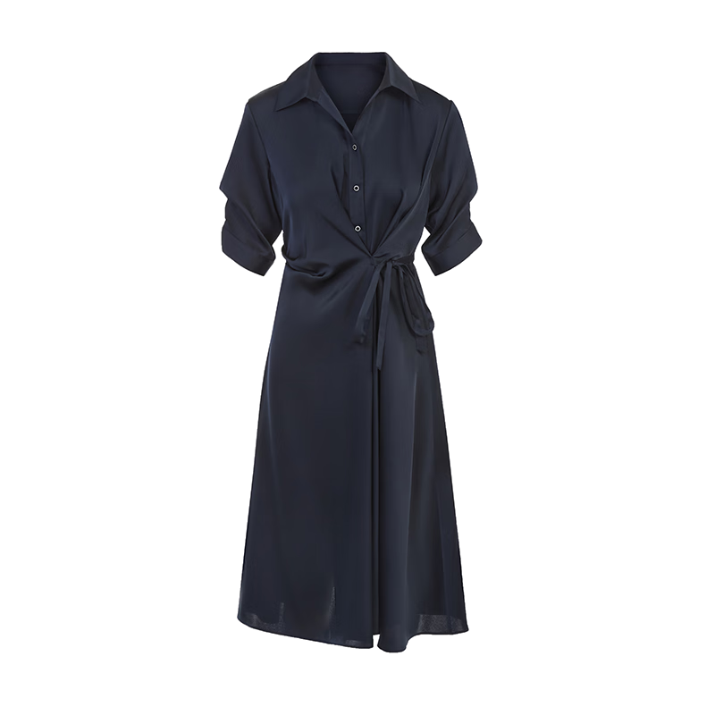 「朗姿/LANCY品牌」朗姿/LANCY是哪个国家的品牌-什么档次，怎么样-排行榜123网