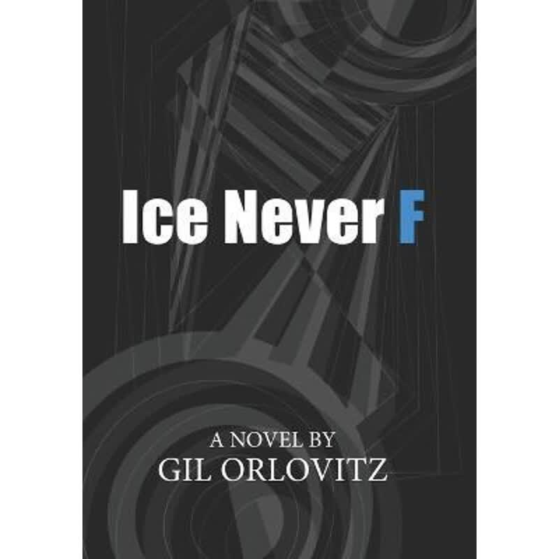 Ice Never F
