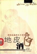 地皮酒9787228069361