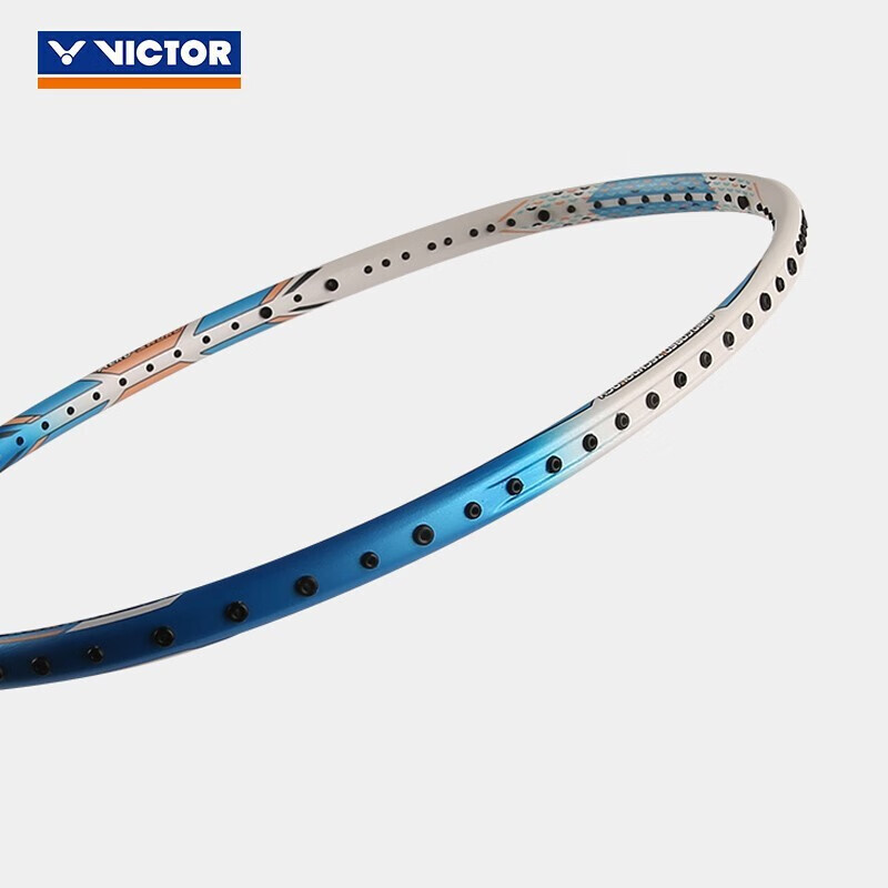 JETSPEED S 12TD JS12TD 极速12TD JS-12TD JETSPEEDS12TD 羽毛球装备哪里买 中羽在线