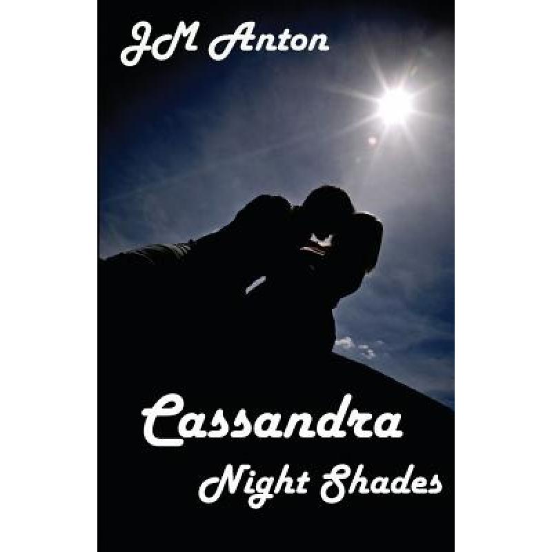 Cassandra : Night Shades