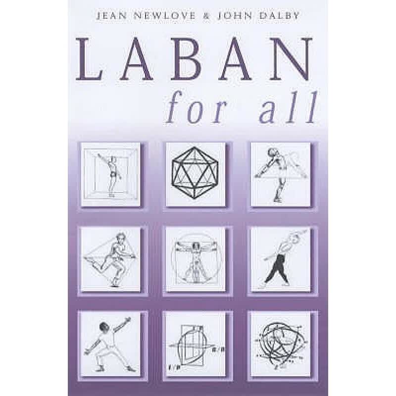 Laban For All