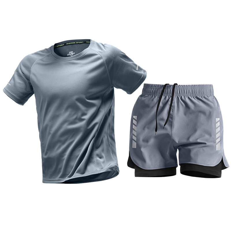 「艾伦伯顿/Alen Botun品牌」艾伦伯顿/Alen Botun是哪个国家的品牌-什么档次，怎么样-排行榜123网