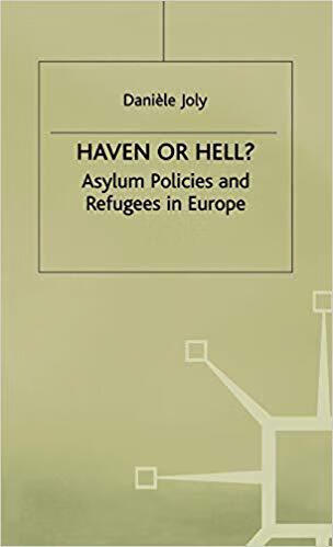 Haven or Hell?