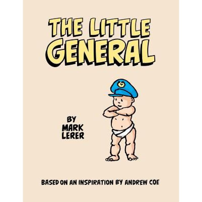 The Little General