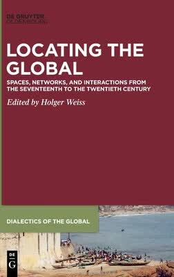 Locating the Global