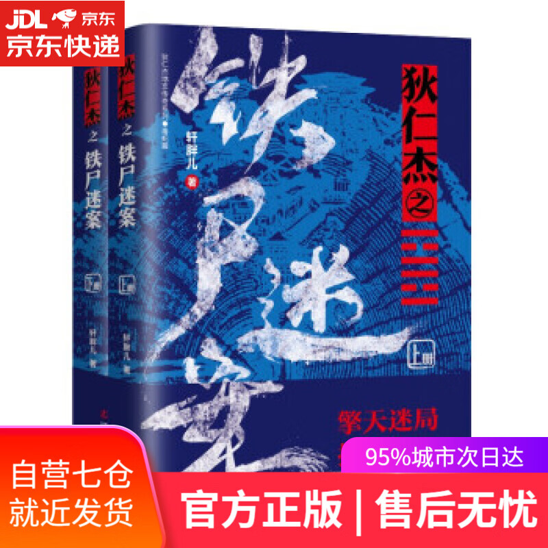 “”建设案例研究 刘卫东等 著 商务印书馆