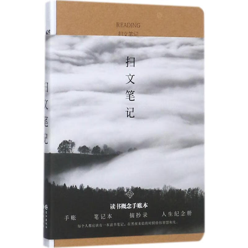 扫文笔记 慕容炒肉 编著 著 美术技法