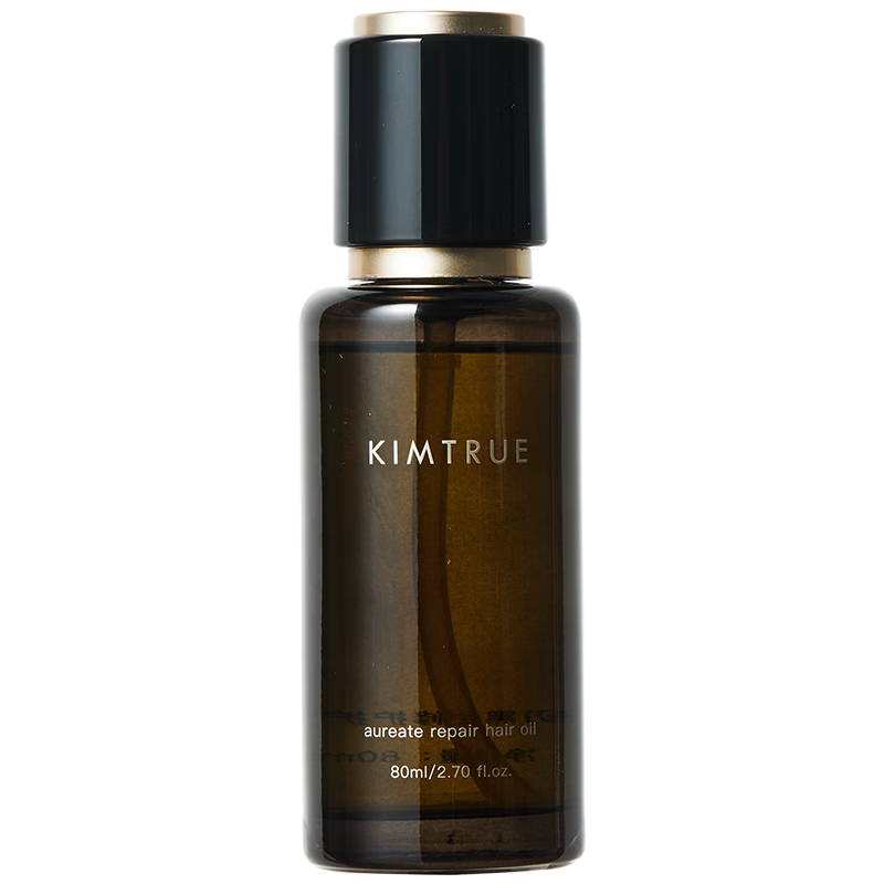 「且初/KIMTRUE品牌」且初/KIMTRUE是哪个国家的品牌-什么档次，怎么样-排行榜123网