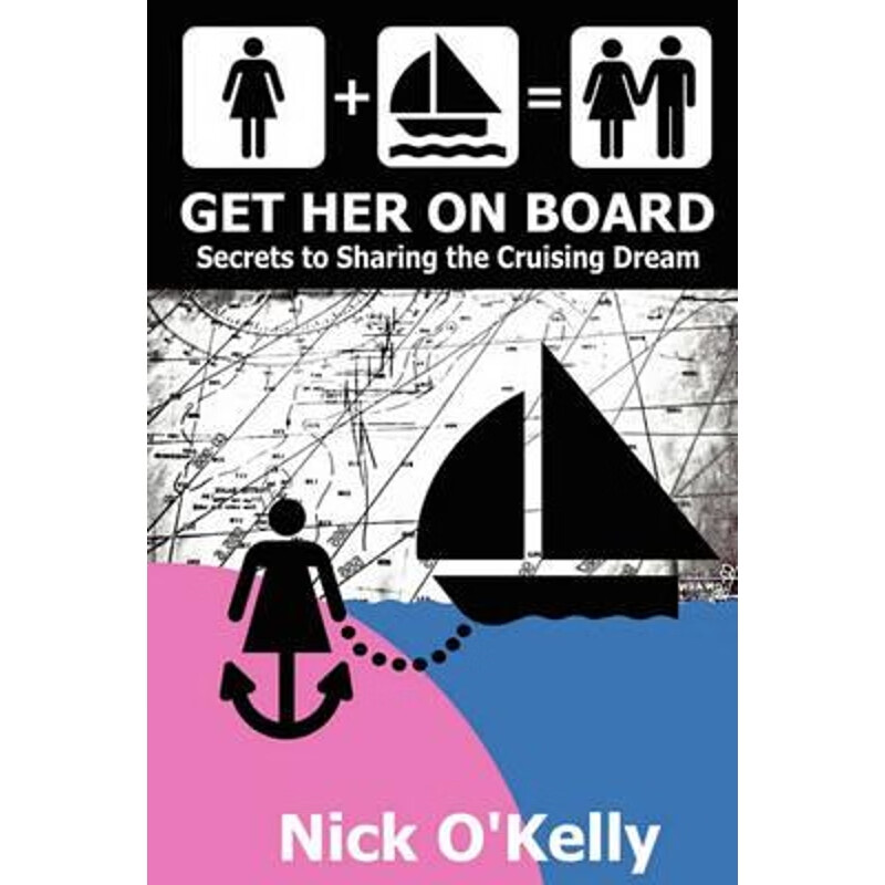 Get Her on Board