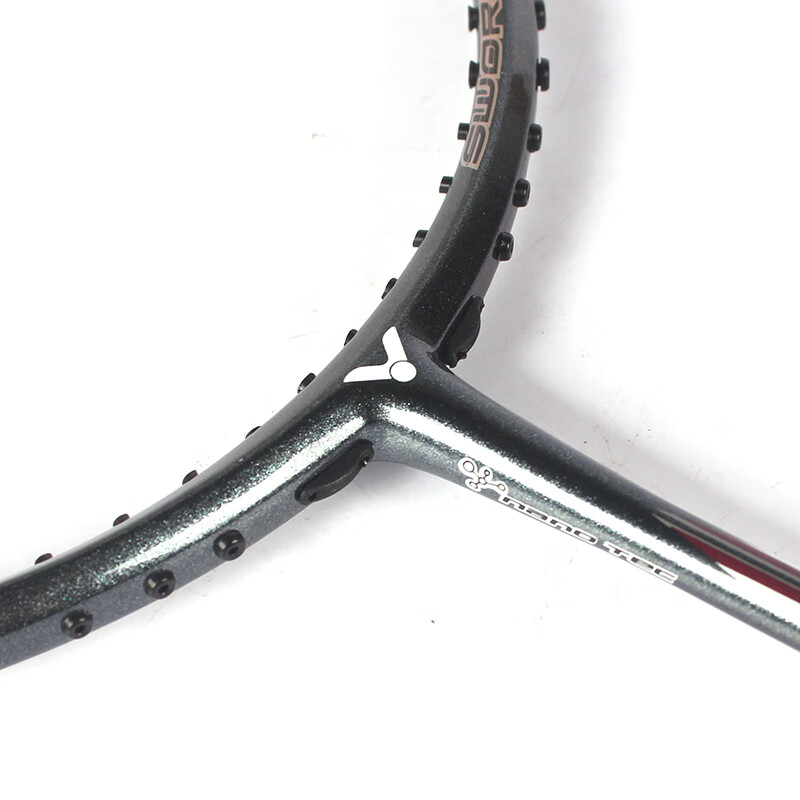 BRAVE SWORD 11 BRS11 亮剑11 BRAVESWORD11 羽毛球装备哪里买 中羽在线