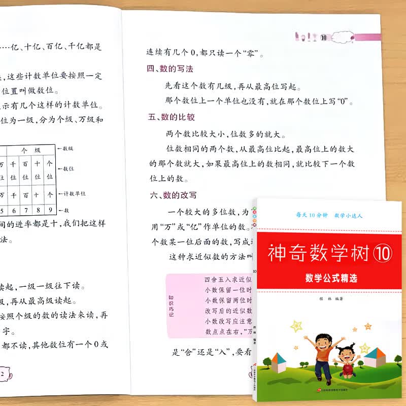 20/100以内的加减法加减乘除法混合运算全横式全竖式口算题卡天天练同步练习册小学生一二三年级上册下册数学 数学公式精选 小学通用