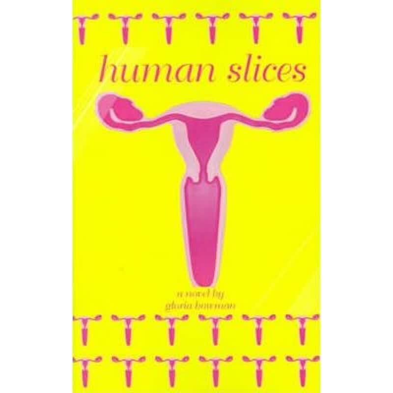 Human Slices