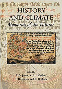History and Climate