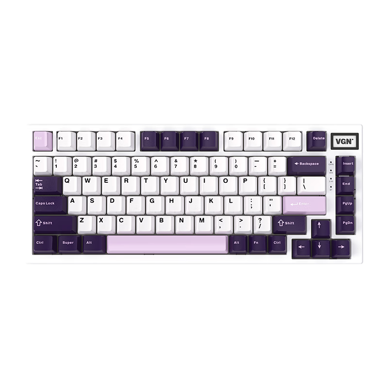 「VGN品牌」VGN是哪个国家的品牌-什么档次，怎么样-排行榜123网