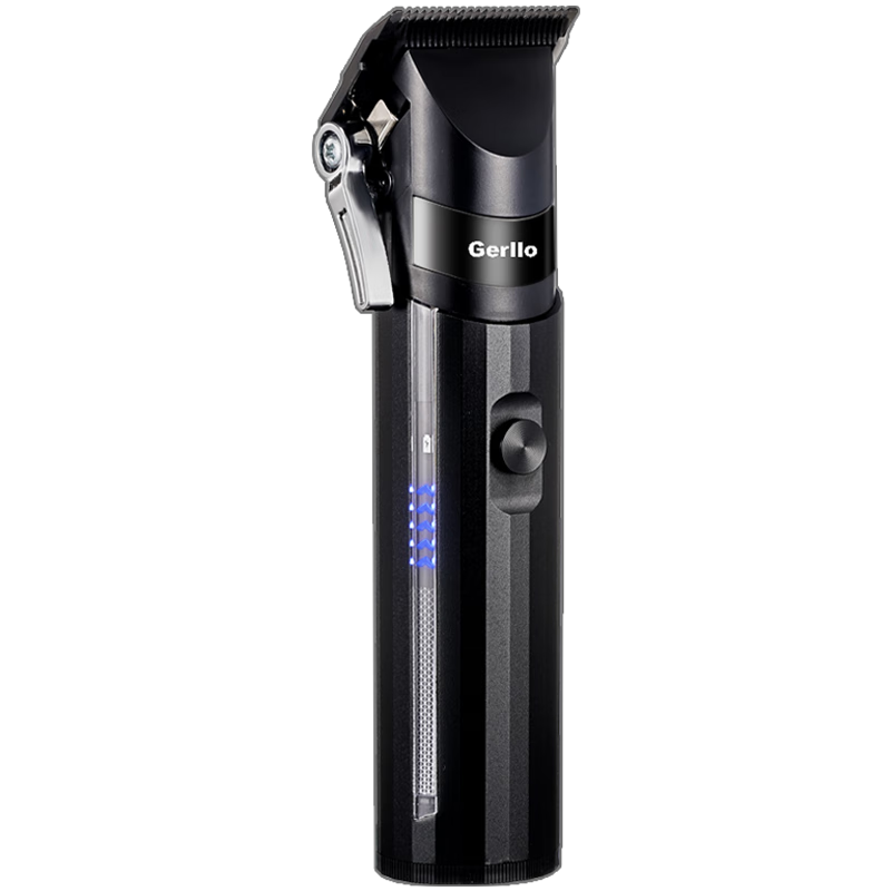 「Gerllo品牌」Gerllo是哪个国家的品牌-什么档次，怎么样-排行榜123网