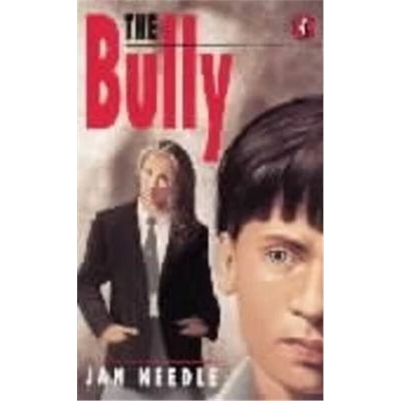 The Bully