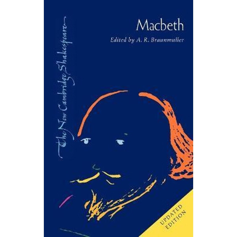 Macbeth